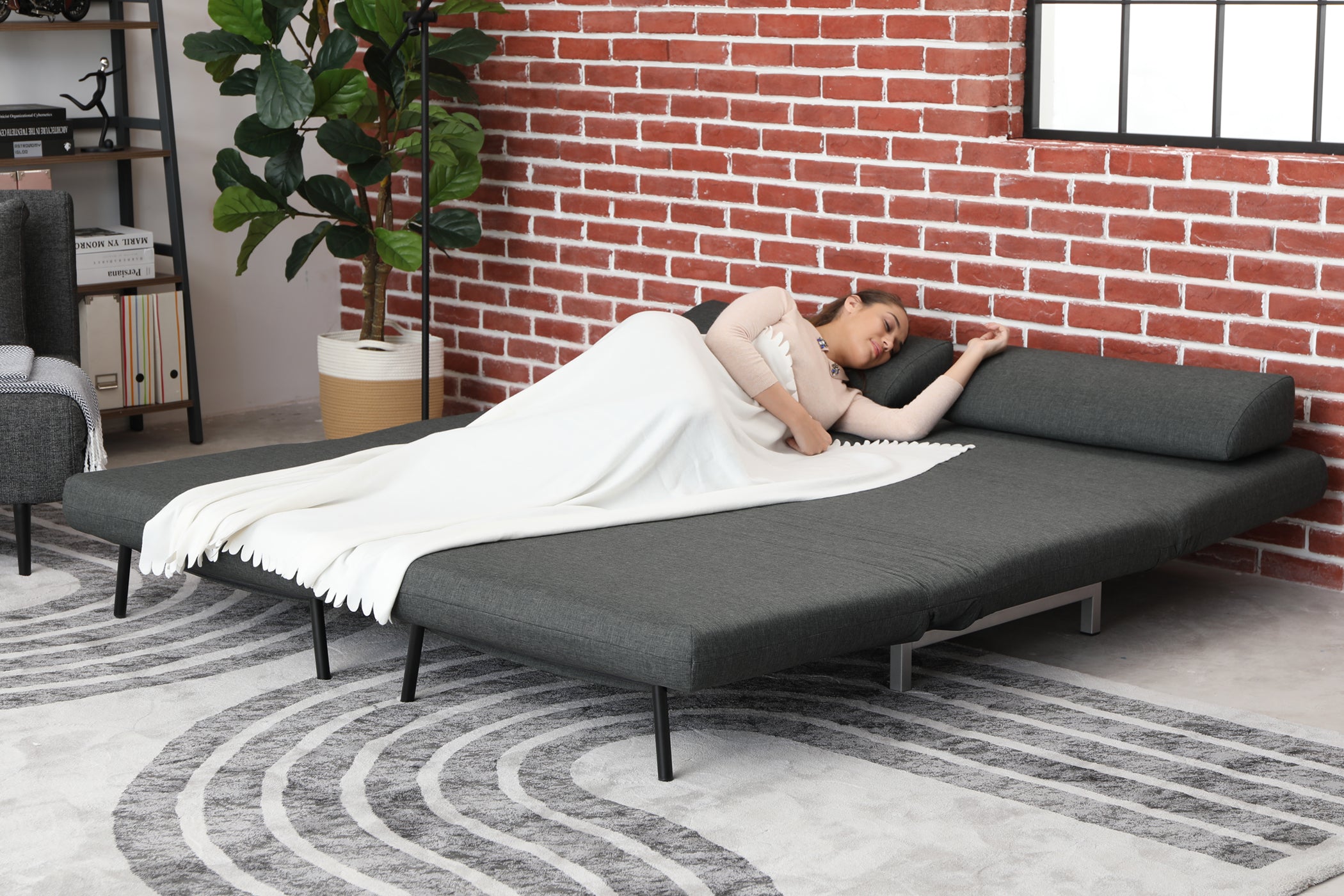 Sofa Bed Buying Guide: Tips for Perfect Piece – Spaze