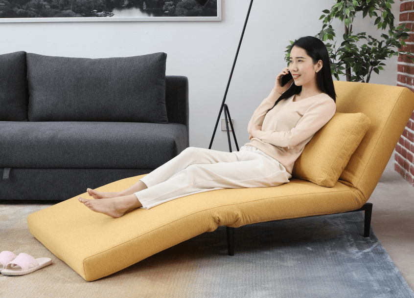 The Evolution of Sofa Beds and Innovation | Spaze Furniture US