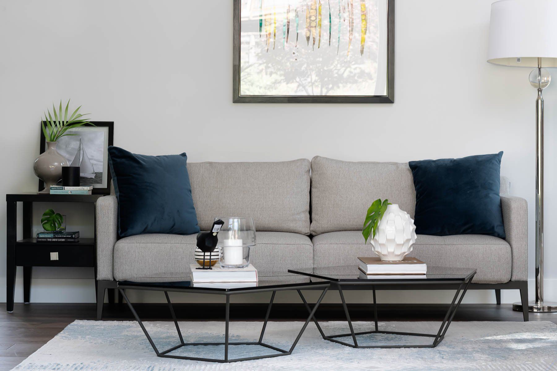 How To Arrange Your Furniture Like A Pro – Spaze
