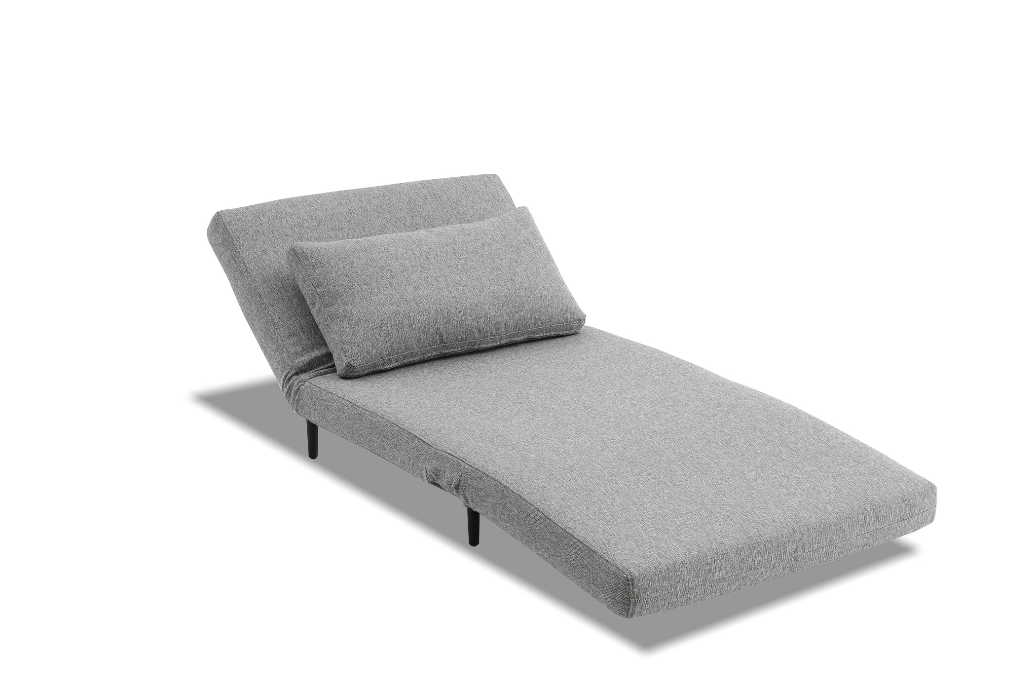 Sleeper single chair store