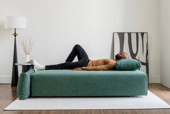 Most Loved Modern Functional Furniture At Spaze