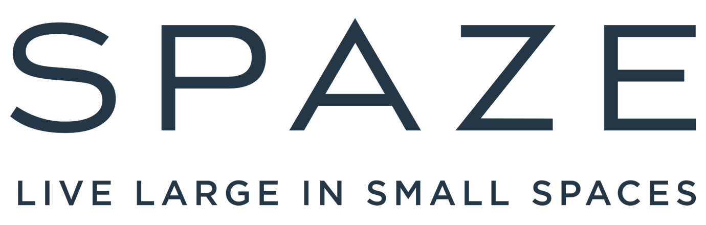 Modern Functional Furniture for Your Home | Spaze