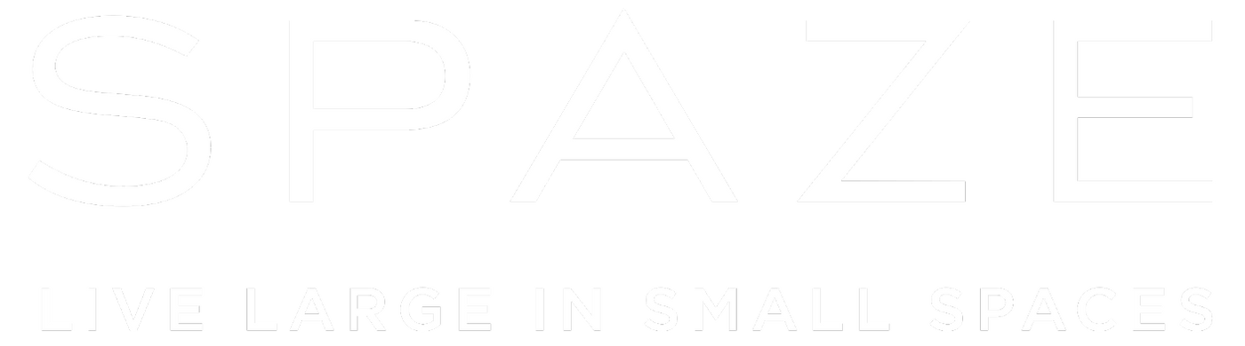 Collections – Spaze