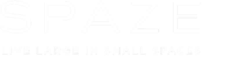 Collections – Spaze