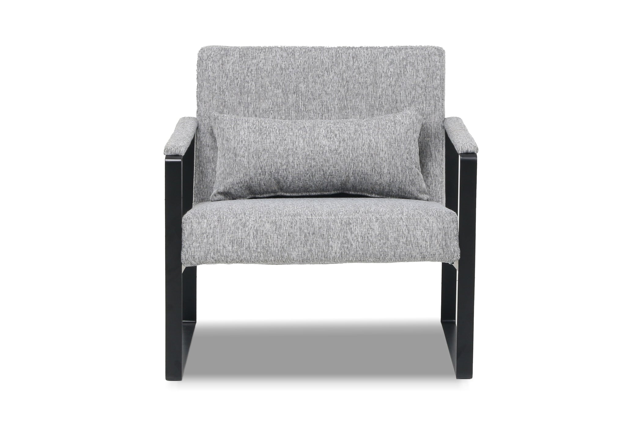 Metal occasional chairs store
