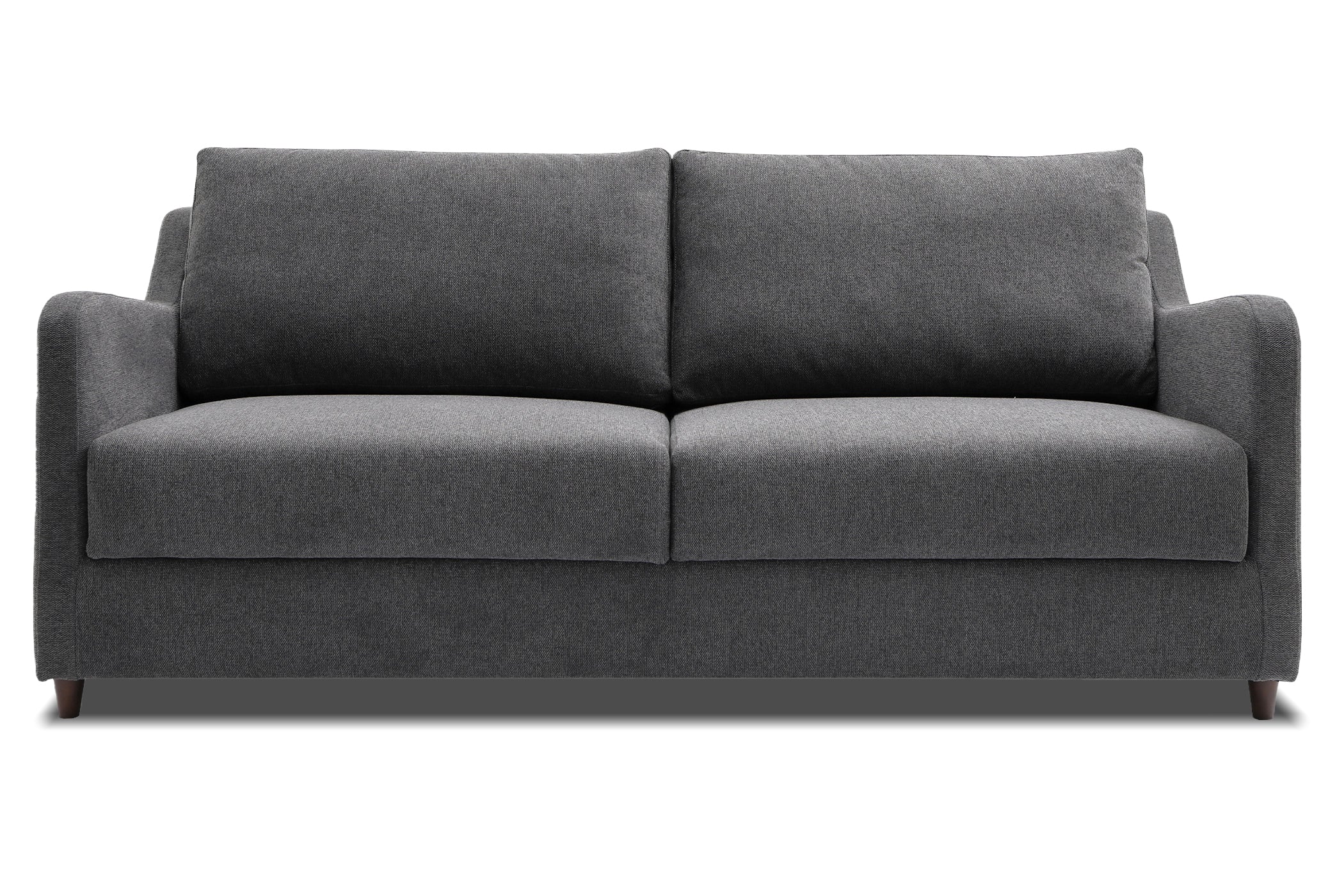 Sofa open box store