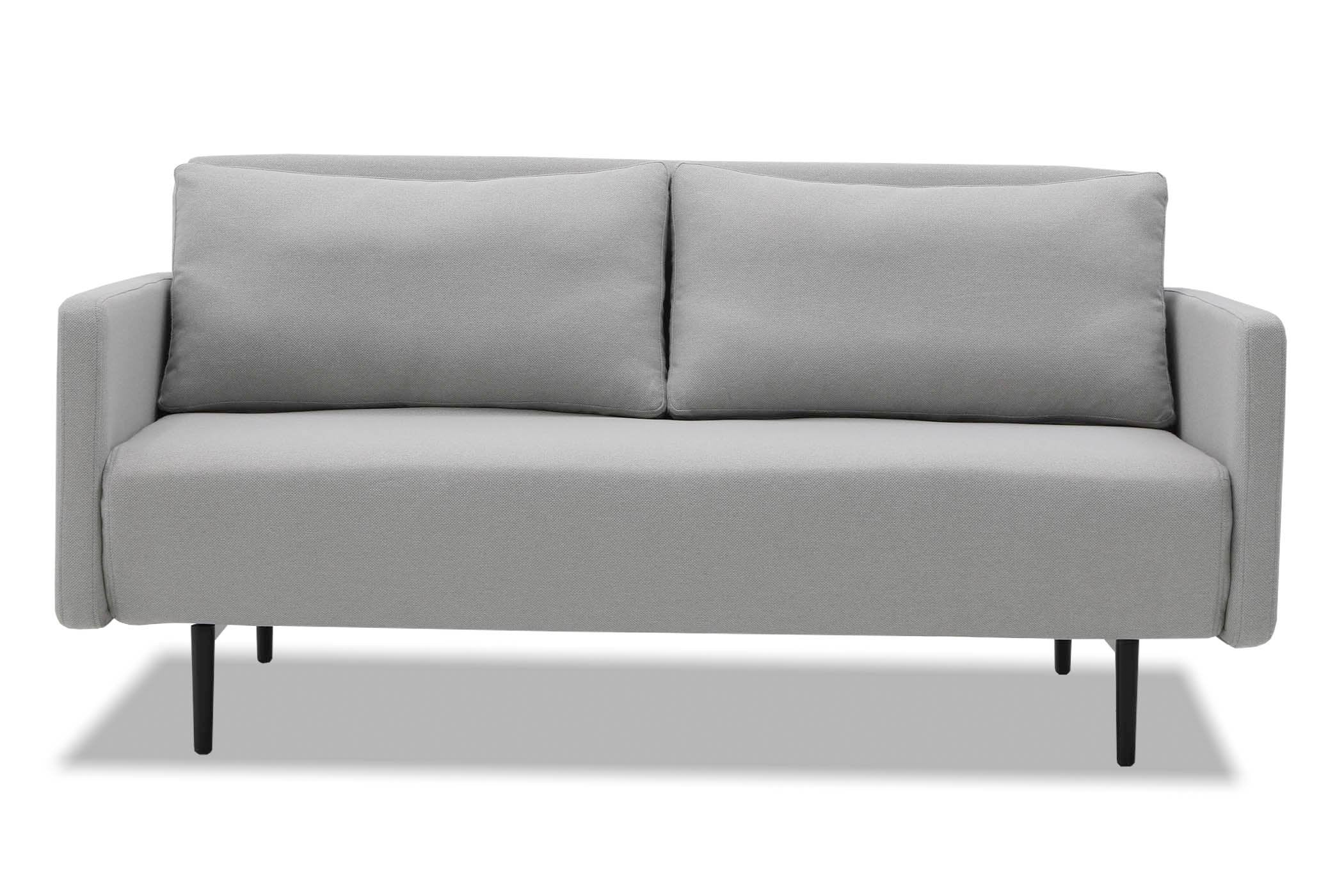 Oslo Collection: Queen Size Convertible Sofa Bed – Spaze